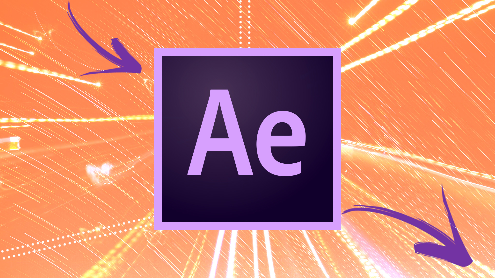 Kinetic Typography With After Effects Video School kinetic-typography-with-after-effects-video-school